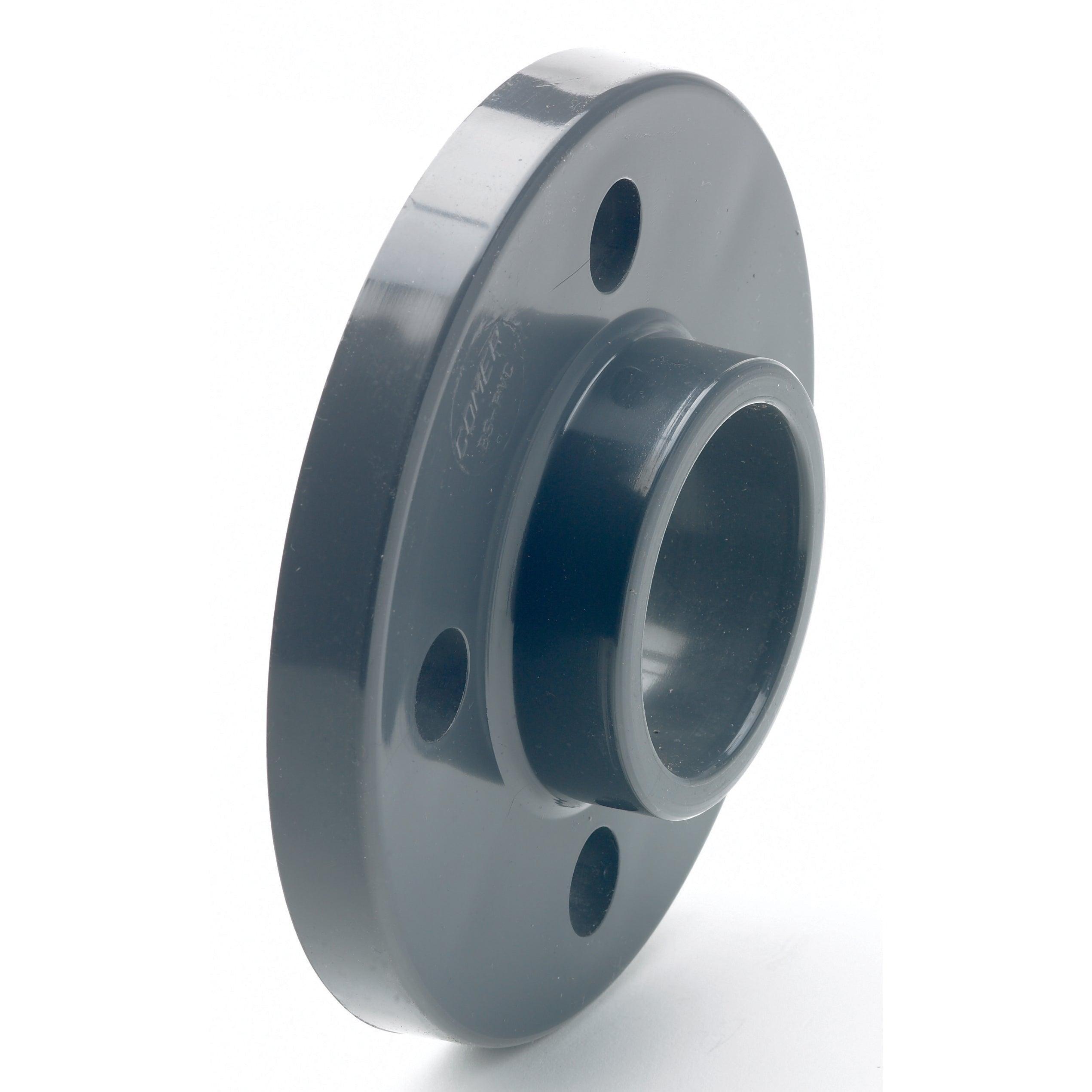 Inch Flanges